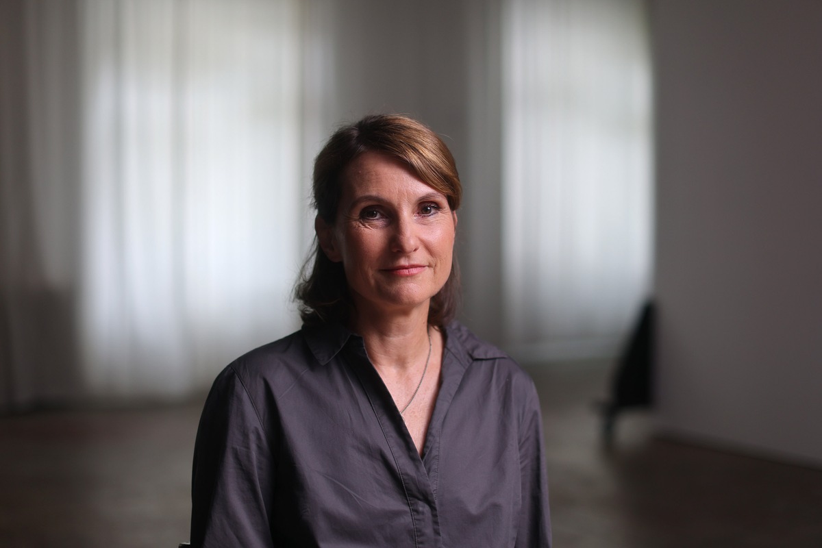 „Abgeschrieben? – Der Osten in den Medien“: MDR-Doku für die ARD zeigt ... | Presseportal